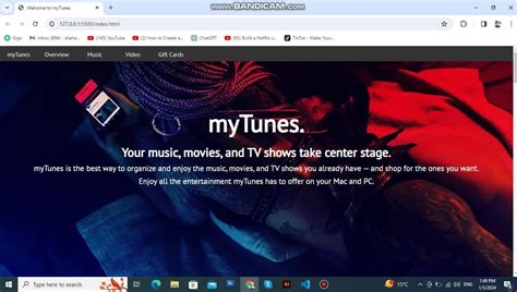 Shahab Rajput On Linkedin Websitedevelopment Html Css Javascript