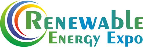 Lanka Renewable Energy Expo 2024 Pioneering Sustainable Energy