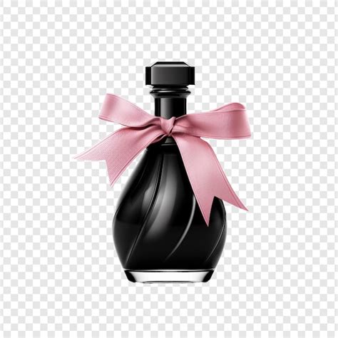 страница 2 Psd Perfume Bottle Mockup более 17 000 качественных бесплатных Psd шаблонов