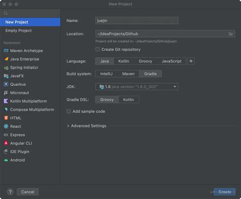 服务端模块化架构设计｜项目结构与模块化构建思路以掘金的功能模块（用户，沸点，消息）为示例，带大家搭建一个可以根据项目的功 掘金