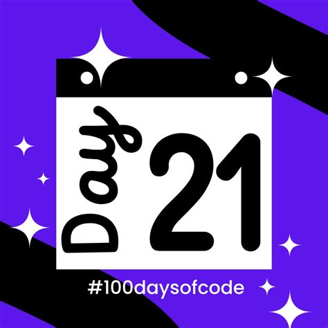 Anjali Meshram On Linkedin 100daysofcode Coding Programming