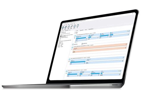 macrium software home edition reflection software solutions