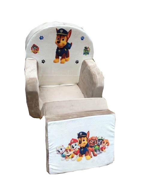 Стул щенячий патруль 75 фото красивые картинки и Hd фото