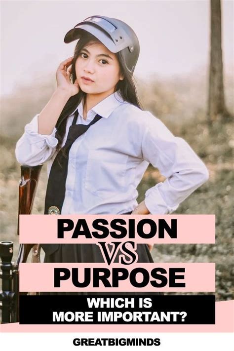 Film Passion Artofit