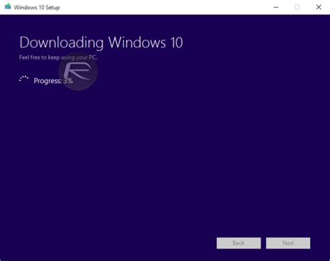 How To Create Bootable Windows USB Flash Drive Guide Redmond Pie