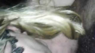 Mi Piace Fare Bocchini Amaporn