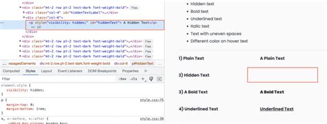 Isdisplayed Method In Selenium Java Codekru