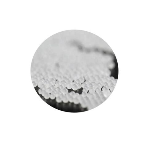 Expandable Polystyrene Dongying Eastchem Co Ltd