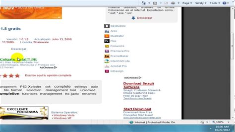 Ps3 Xploder Pro With Cheats Editorials Dwnloadsmart
