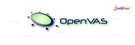 Top 10 Open Source Testing Tools And Frameworks In 2025