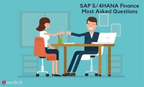 Sap Learner Community On Linkedin Sap Hana Saps4hana S4hana