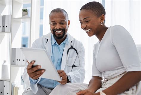 Dermatology Medical Assistants Salary Duties And How To Become