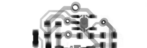 Wearable Microneedle Sensor Nextgenterc