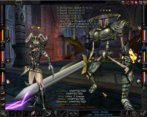 Tactical Turn Based Combat Games Giant Bomb