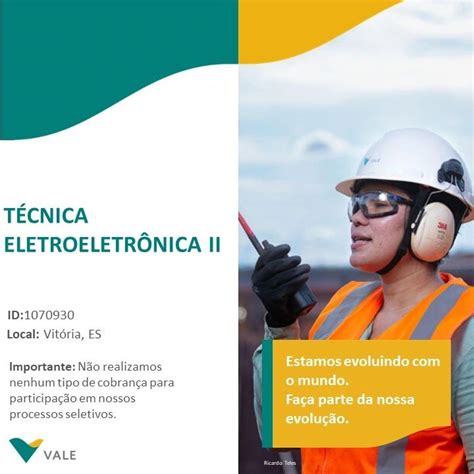 Patrick Muller Posted On Linkedin