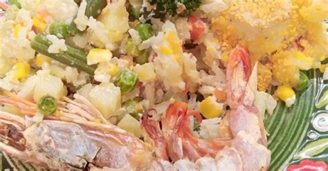 Запеканка с рыбой Коралловый риф 120 ккал рецепт с фото пошаговый от Оксанка Ока 🌳 Овкусе ру