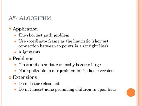 Ppt A Fast Prunning Algorithm For Optimal Sequence Alignment Powerpoint Presentation Id3328389