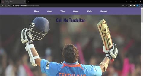 Samily C Vijayan On Linkedin Html5 Css3 Webdevelopment Webdeveloper