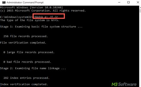 How To Resolve Bitlocker Access Denied Issues On Windows