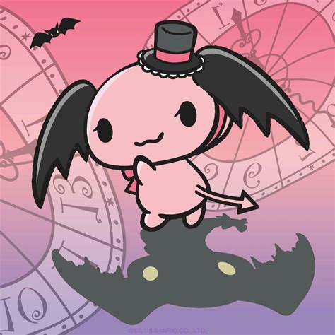 88 Sanrio Ideas In 2025 Hello Kitty Art Hello Kitty Drawing Kitty