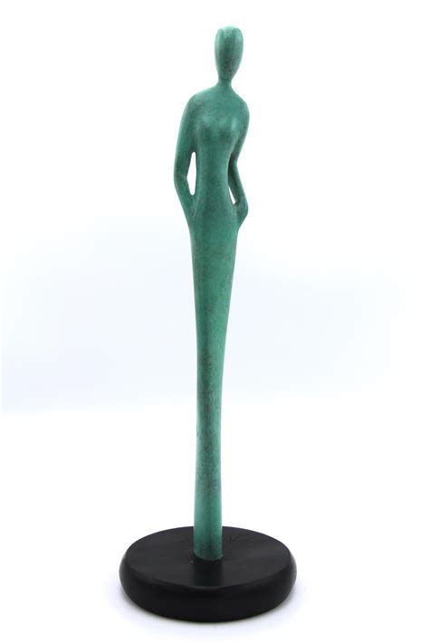 Classic Lady Iii Available By Commission David Hostetler