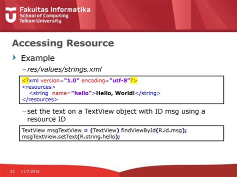 software engineering for internet applications ppt download