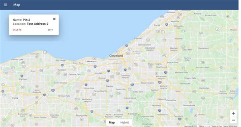 Javascript Material Ui Dialog Box Shadow Removal Stack Overflow