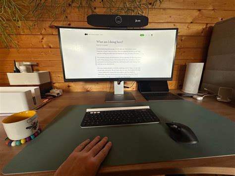 Choosing Chemo And A Tour Of The Ward By Cancer Husband Medium