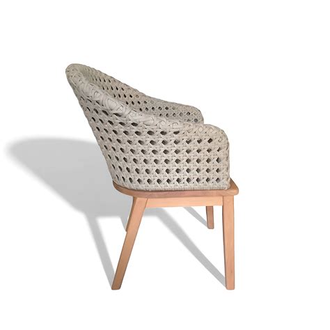 Pcar03 Indah Desain Furniture