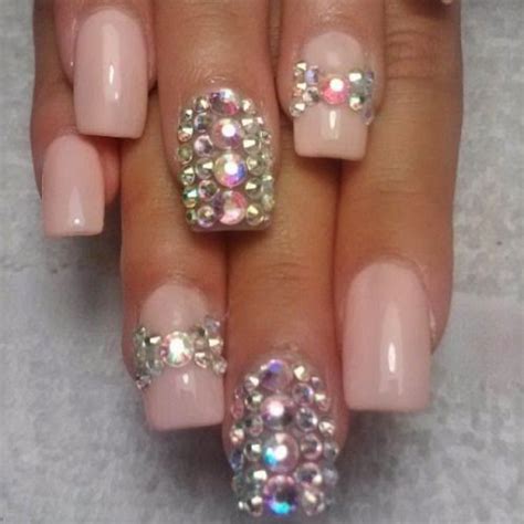 25 ΥΠΕΡΟΧΕΣ ΙΔΕΕΣ ΓΙΑ ΤΑ ΝΥΧΙΑ ΣΑΣ