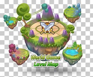 Pixel Art Game Sprite PNG Clipart Bit Bit Bit Color Art Art Game Free PNG Download