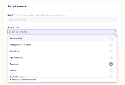 Frontend Display Connector Version Create New And Other Pages · Issue