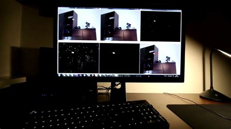 Blog Video Emgu Cvopencv Drone Detection Youtube