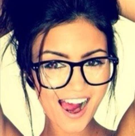 خواب های بنفش