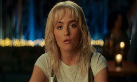 Ruby Sunday Doctor Who World