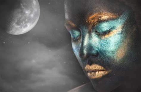 Хороскоп за ЯНУАРИ 2025 г 12 12 Фото галерии Edna Bg