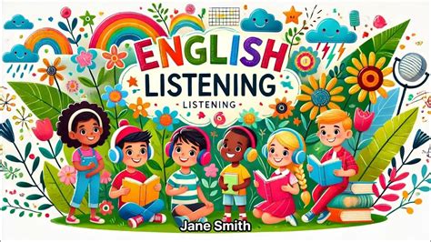 A2 일상 영어 회화 연습 3 쉽게 따라하는 대화 Youtube