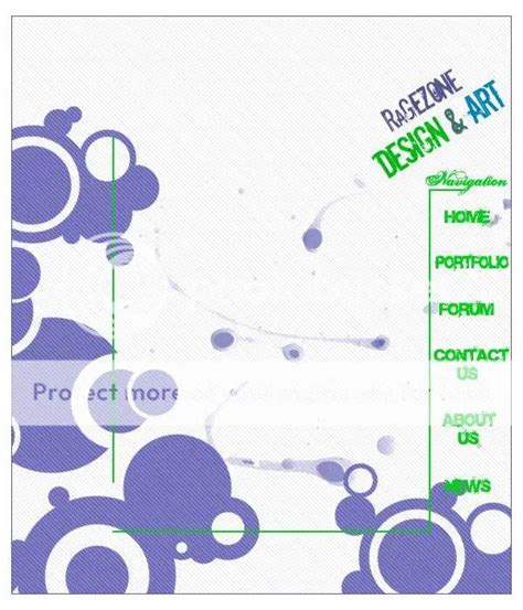 Ragezone Design Art Template RaGEZONE MMO Development Forums