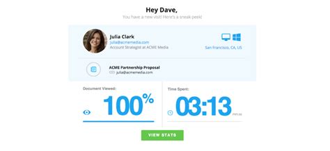Top 16 Outlook Extensions To Boost Your Productivity Process Street Compliance Operations