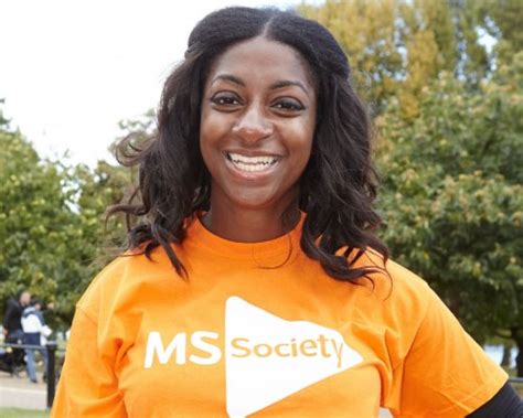 Ponesimod Ponvory Ms Society