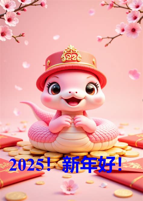 【birefnet】节点出现could Not Run Torchvisiondeformconv2d With Arguments From The Cuda Backend