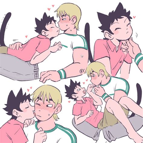 Wallace Wells And Todd Ingram Scott Pilgrim And 1 More Drawn By