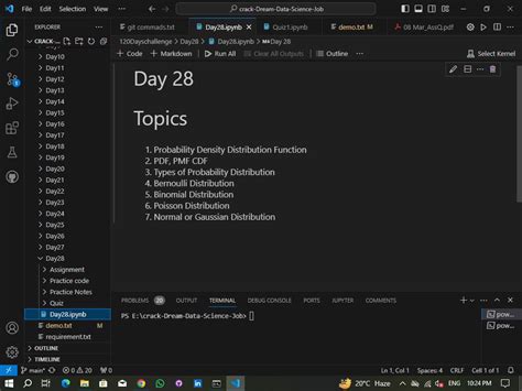 Anil Rupnar On Linkedin Day28 Codingchallenge Codeoptimization Dailycoding
