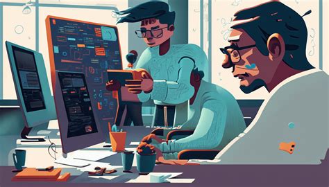 Mobile App Developer Find The Perfect Match For Your Project Mpdi Media