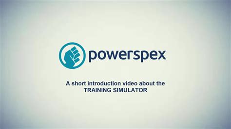 [video] psxcad simulation software on linkedin introduction operator
