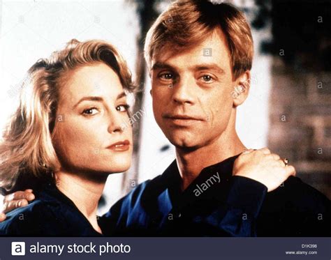 Pictures Of Amanda Wyss