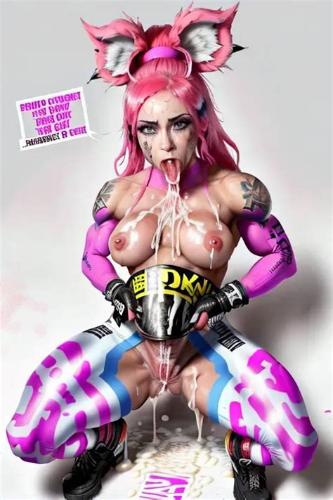 Dopamine Girl Dpmg Face Cum V1 Dpmg Runny Makeup V1 Dpmg Alison
