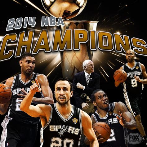 Texas Sports Fox Sports Mba Basketball Basketball Players San