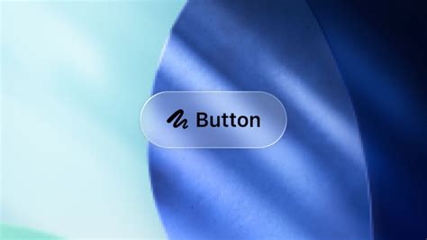 Ios 26 Liquid Glass Buttons Figma