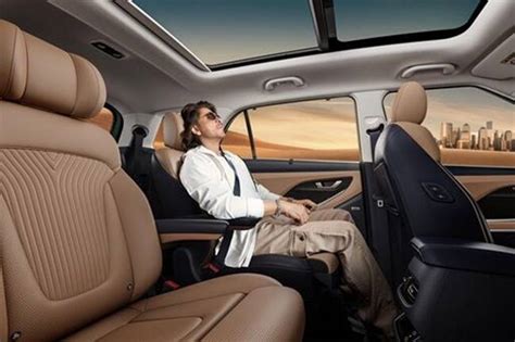 Hyundai Creta 7 Lugares é Renovado Na Ásia Mas Deve Seguir Longe Do